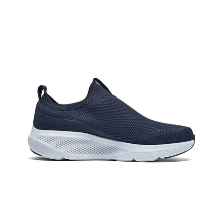 Бренд:#Skechers(orginal)
Пол: #Man 
Размер:  
Цена: 89$
Карго: +

Tel: