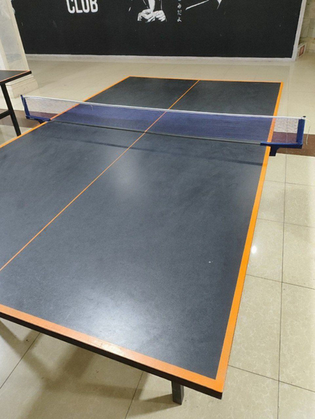 Стол тенис. Stol tenis