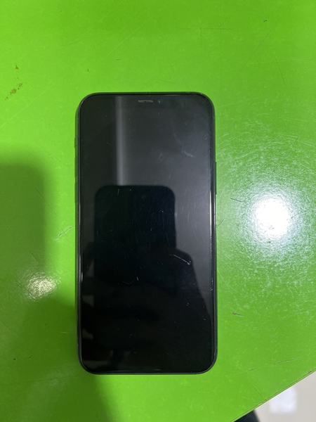 Iphone 11 pro 64gb