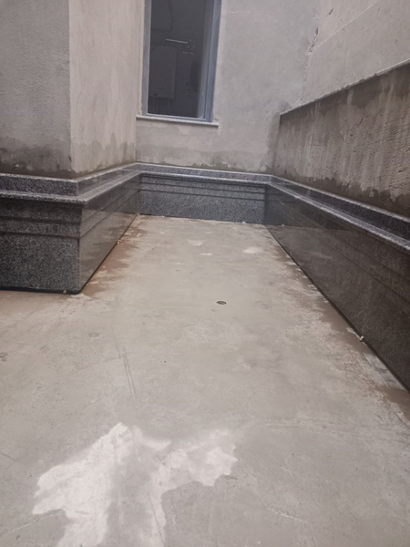 Гранит мрамир сокил киламиз