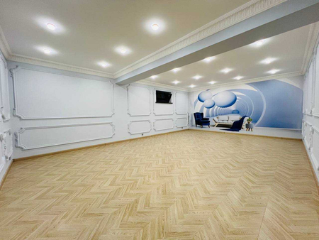 Новый Шикарный Евро Дом Дагестанский