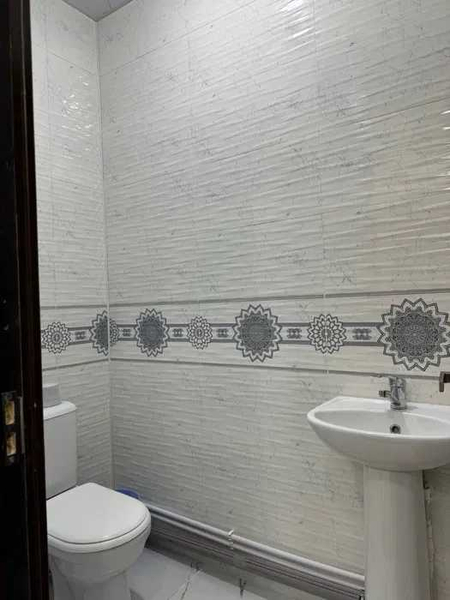 БУМ ижара 3 хонали квартира, Оилага, КораСув 6 id sh 938