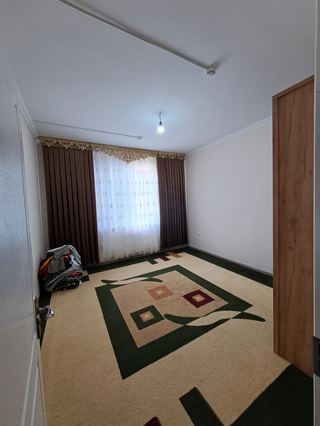 2 комната арендага бериледи