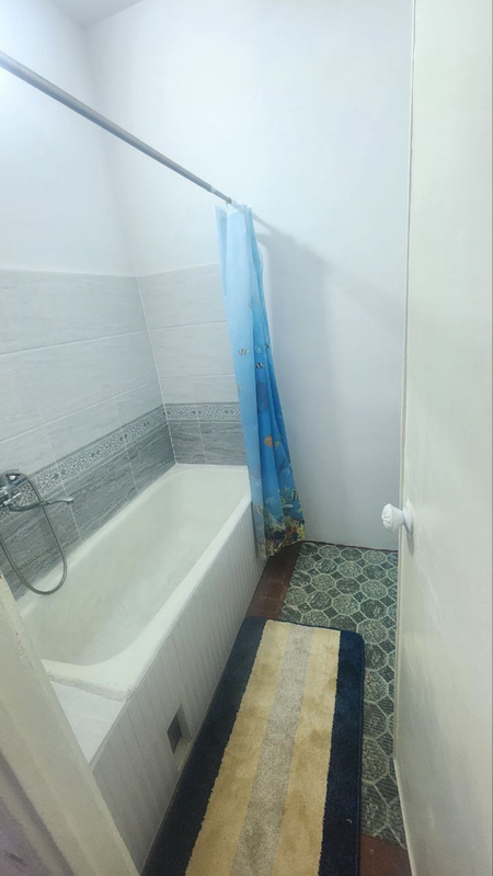 1/3/4 Продается квартира. Чиланзар-7