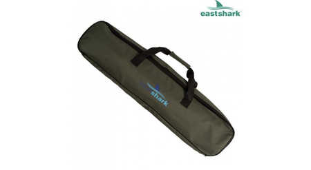 Rod-pod EastShark