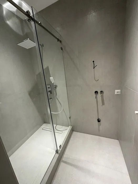 Продажа 3/2/4 Максим Горький Бий Новостройка Евроремонт