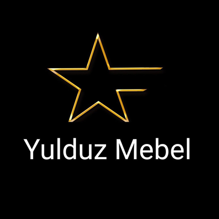 Restarvatsiya hizmati divan kreslo stol stul