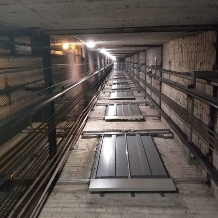 Лифтёр  lift xizmati, лифт, ремонт  запчаст новый лифт алпинист