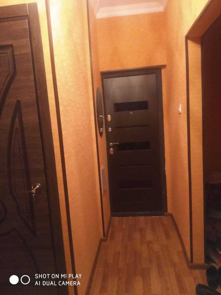 Olmazor 3 xona ipotekaga