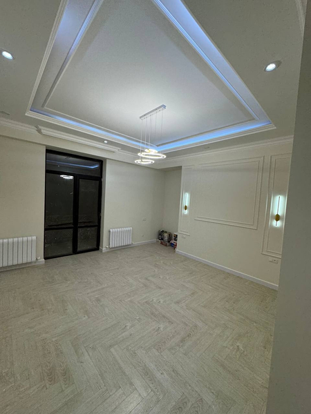 Продажа 
#Новостройка ЖК #Дархан 
Мирзо улугбек район