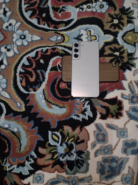 Samsung galaxy s22 5g