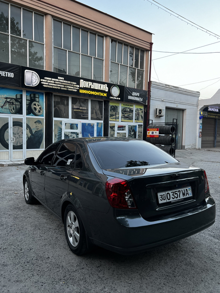 Продаётся jentra