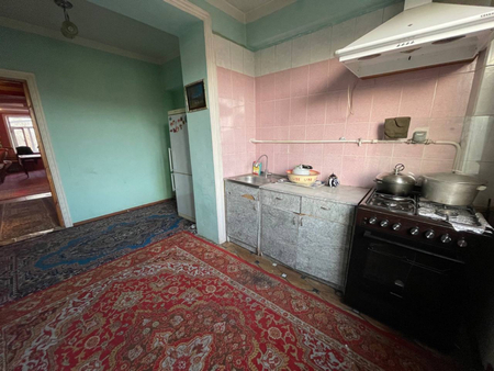 Yunusobod 6 kv 4 xona 100 kvadrat arenda faqat oila