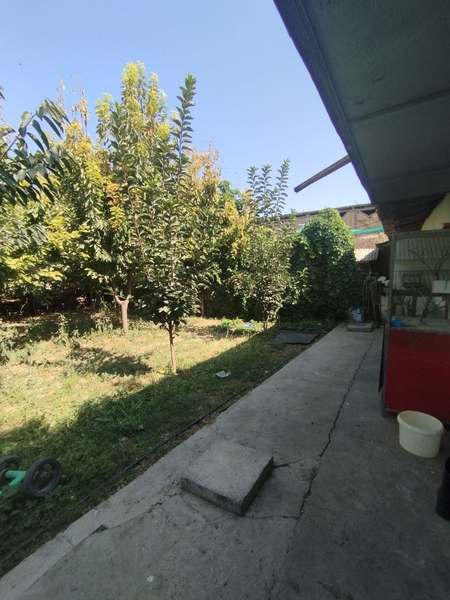 Sotiladi, 4 sotix,