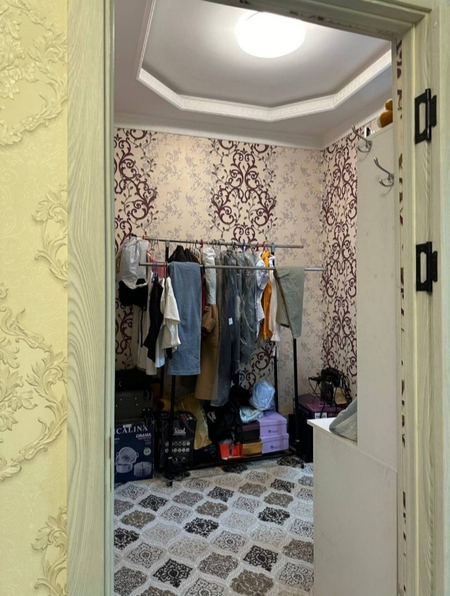 1в2/2/4 Авиасозлар 2,Кадышева