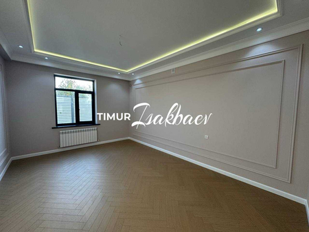 5 ком | 230 м2 ЕвроДом ул.Темур Малик