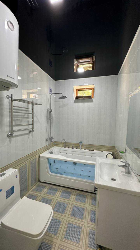 #7031 Срочно продается 4х комнатная квартира