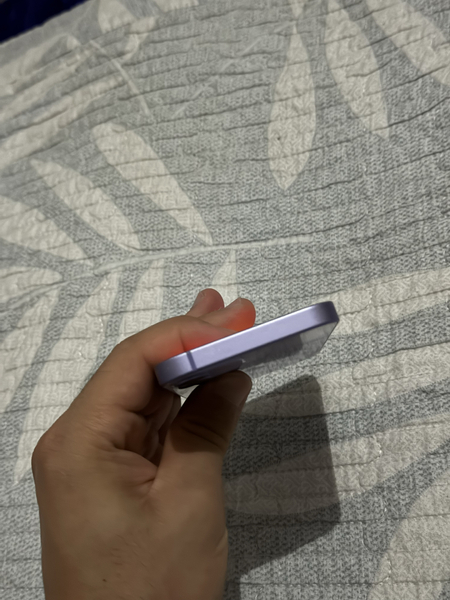 Iphone 12 mini ideal jovob