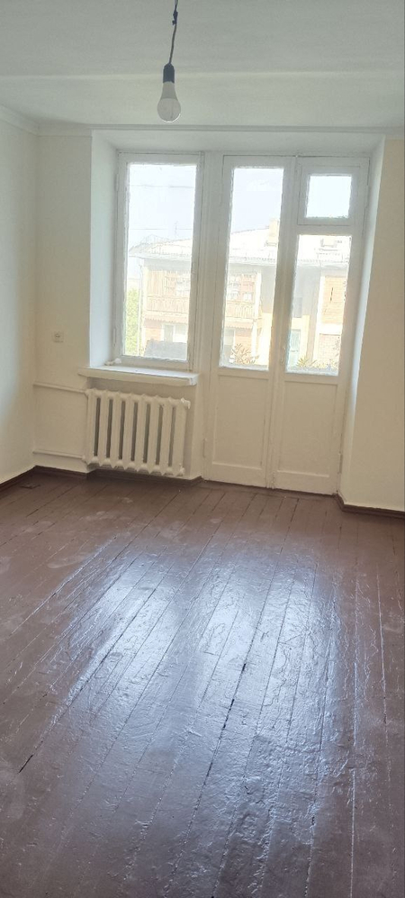 Продаётся квартира Чирчик