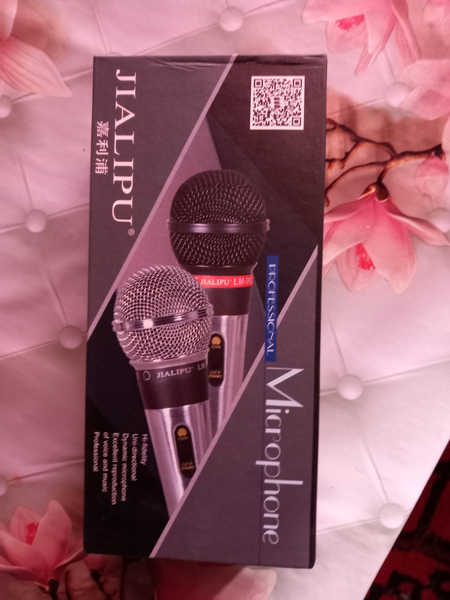 Yamaha uslutil mini pult