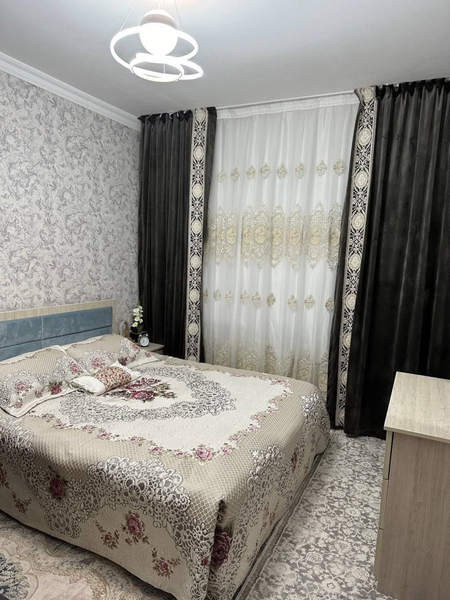 Срочно продам 3/2/4 на Авиасозлар
