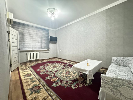 Продаю 1/2/4 чиланзар 19 кв