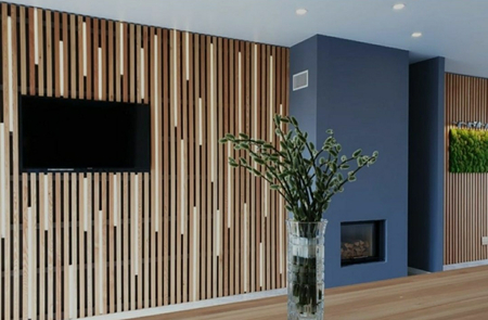 мдф декор (mdf decor mdf panel mdf reyka) 2