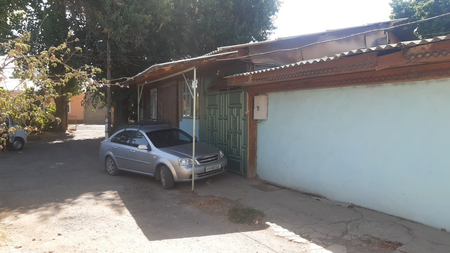 Продажа продажа продажа