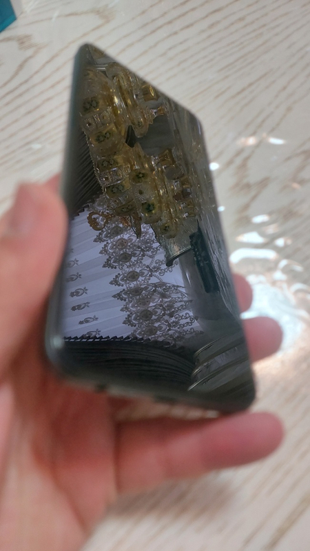 Vivo 16 сотилади енги каропка дакумент 200 дивоман