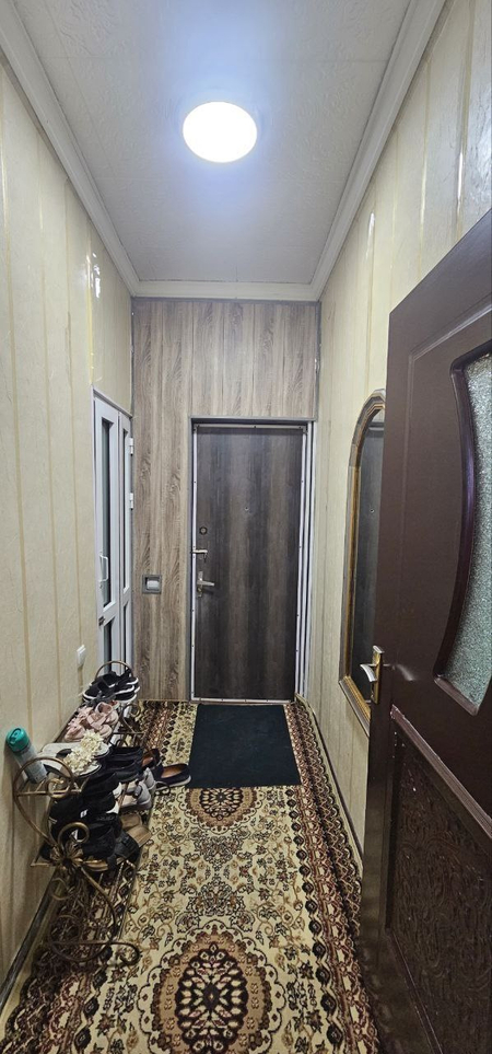 ÷‼️МЕТРО ЧИЛАНЗАР Зеркалка 52м² Чиланзар 16 Мебел Техника 2/1/5