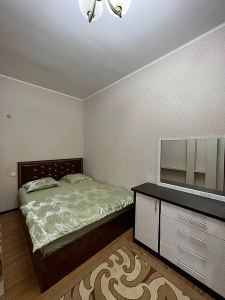 Dacha super skidka 75$