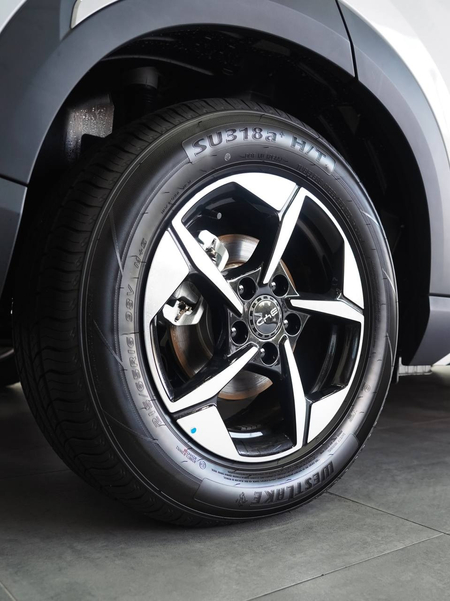 Byd Yuan Up 30% boshlang\\\'ich to\\\'lov bilan
