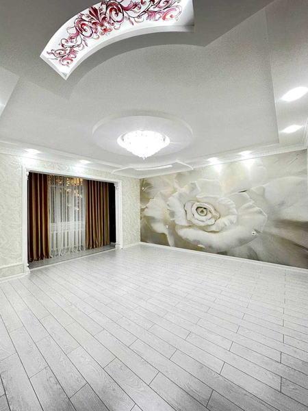 Осие 2/3/9 Панель Ориентир Минор Метро 60м2