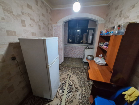 Аренда квартира Алгоритм