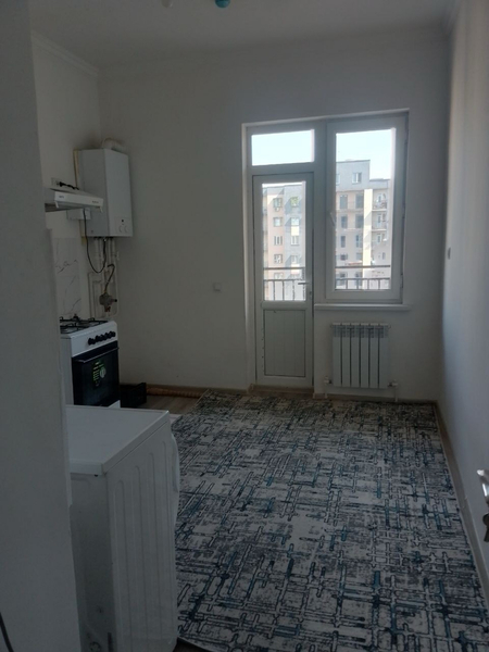Arenda kvartira Sergeli Yangi darxon 2xona 300$ Oilaga qizlarga