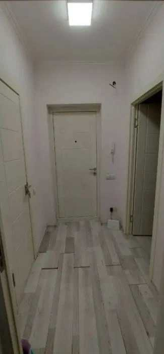 Green Park евро  Площадь:38м2 Ул.Махтумкули ;