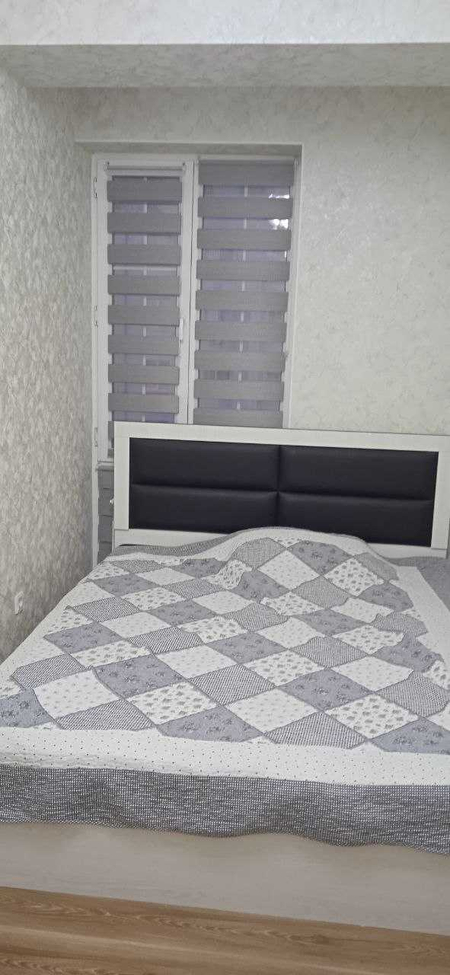Продается квартира в ЖК Ешлик Ng9134