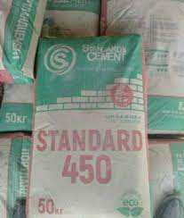 Цемент | sement | cement | По оптовым ценам! | PP-3