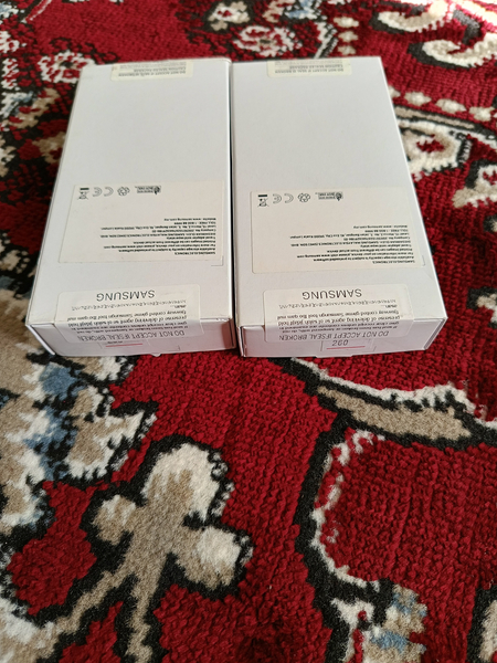 Samsung A245F/DSN