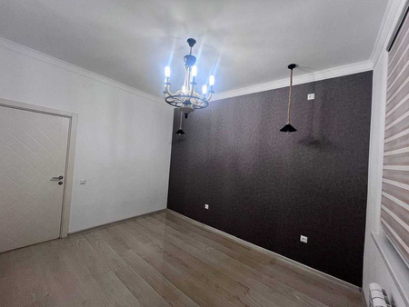 Продажа квартира Asalom Sohil Узбум Фаргона Йули Электроаппарат ID:233