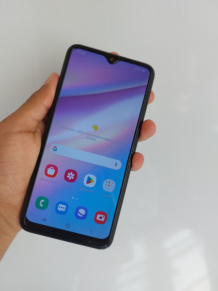 Galaxy A10s 32GB