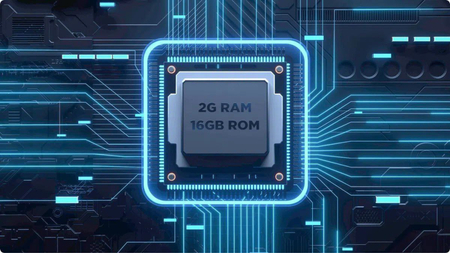 Телевизор TCL V7B Smart оптом и розницу