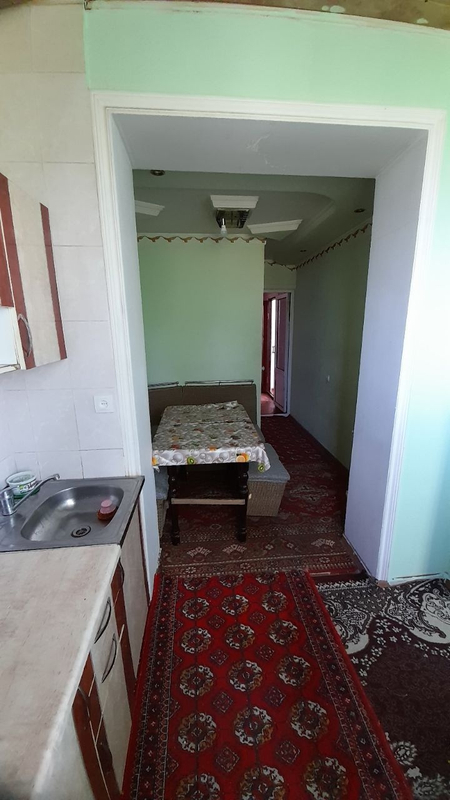 Аренда квартира Учтепа тумани