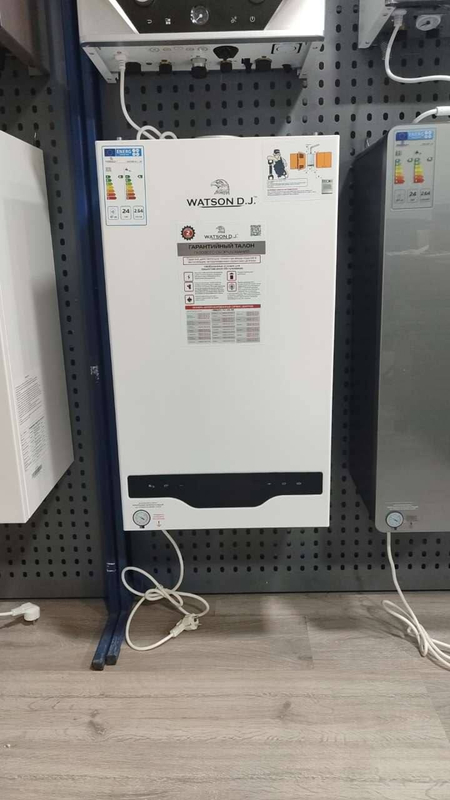 Двухконтурный котел по оптовым ценам