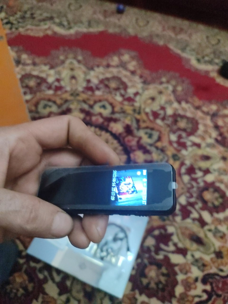 Продаю видео камеру
