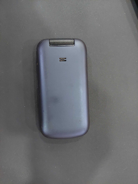 Продается Samsung gusto 3, verizone с номером