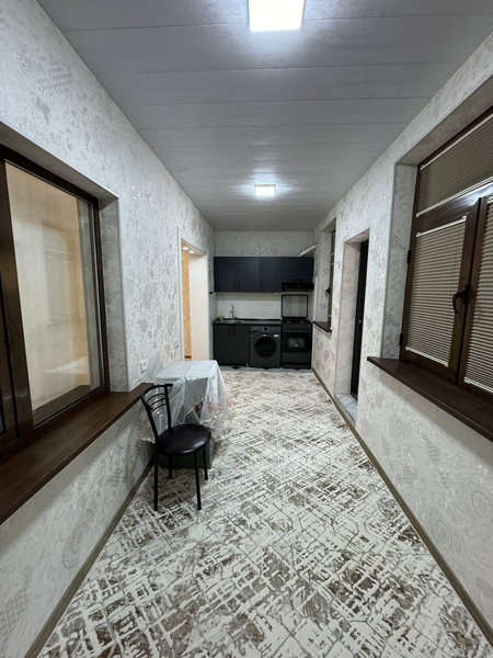 Срочно горит! Продаётся 3в4/1/5 Улучшенка 80м² Юнусабад-19 Узмайл Лулу