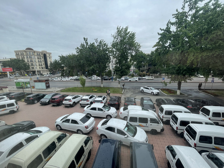 Сдам 4 уровня под любой бизнесс