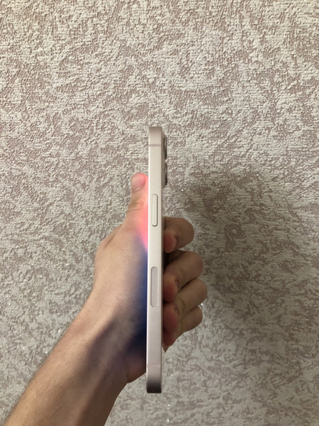 Iphone 13 128гб Идеал