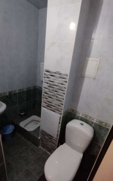 Arenda chorsu samarqan darvoza